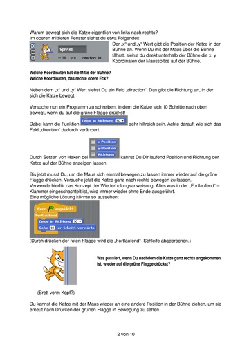 Datei:Scratch-tutorial.pdf – ZUM-Unterrichten