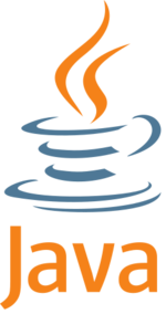 Java – ZUM-Unterrichten