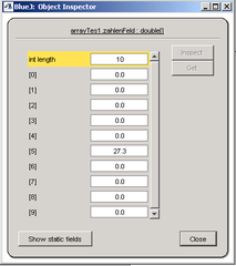 Kategorie:Java – ZUM-Unterrichten