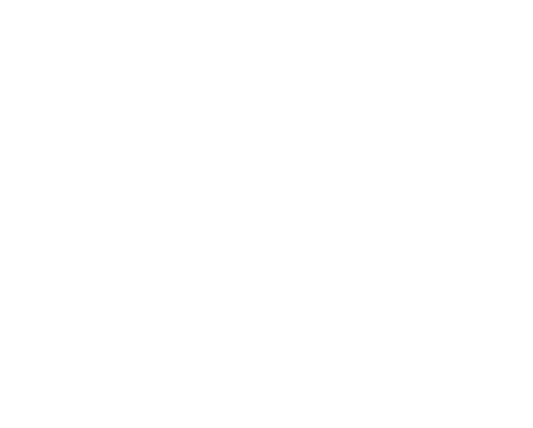 Datei:Computer-Icon-White.svg – ZUM-Unterrichten